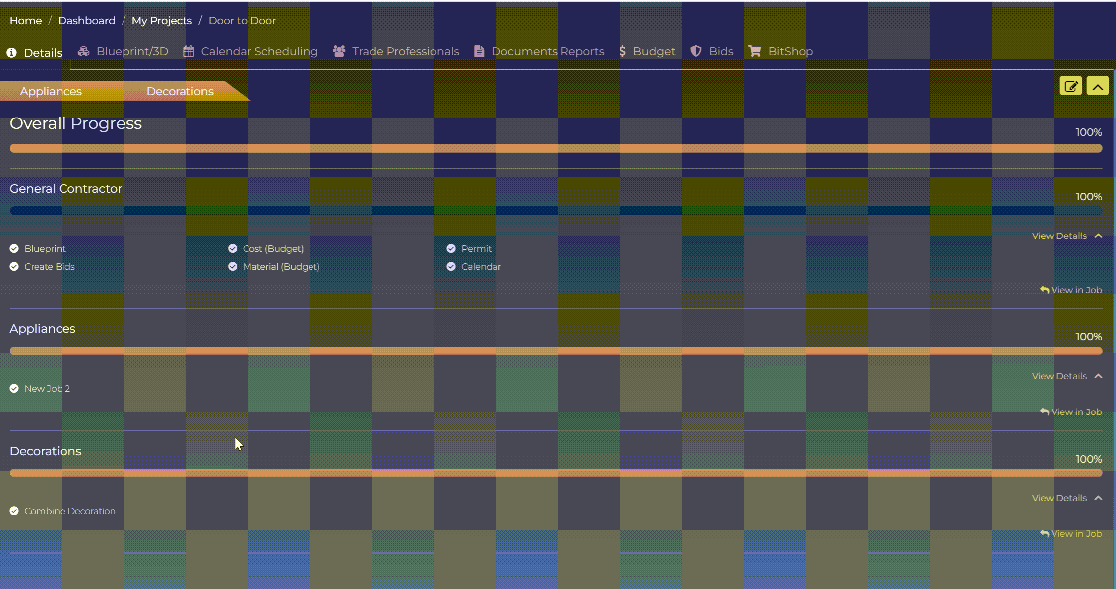 Did you find what you were looking for